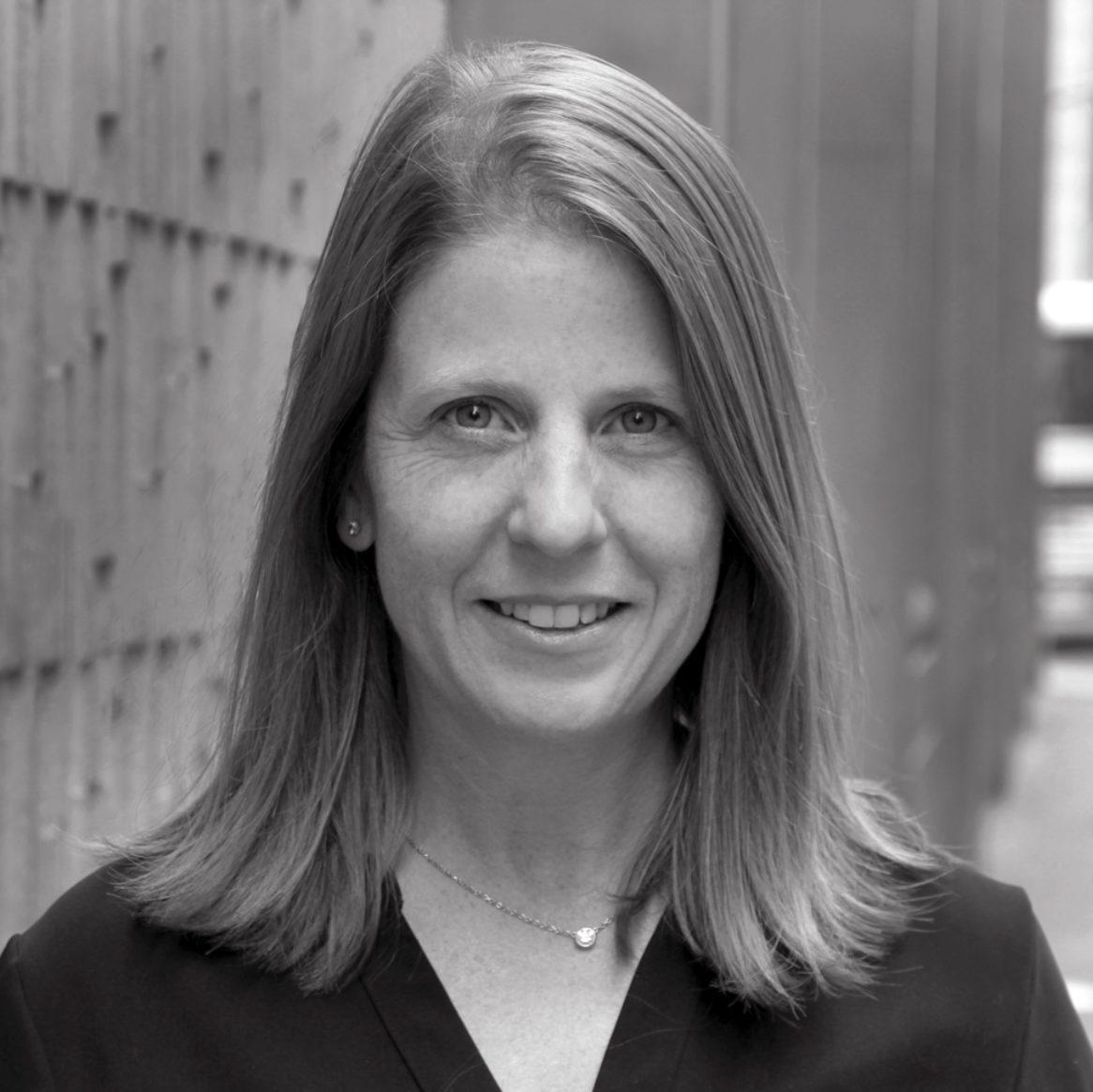 リーダーシップ | The Trade Desk