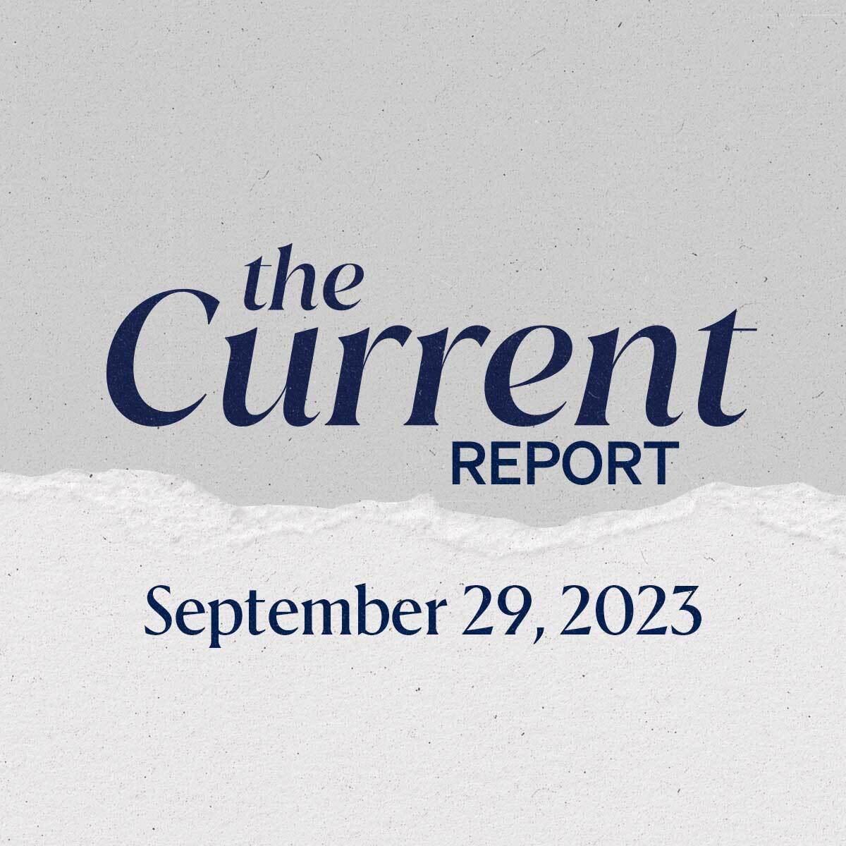 Esther Petrack Measurements