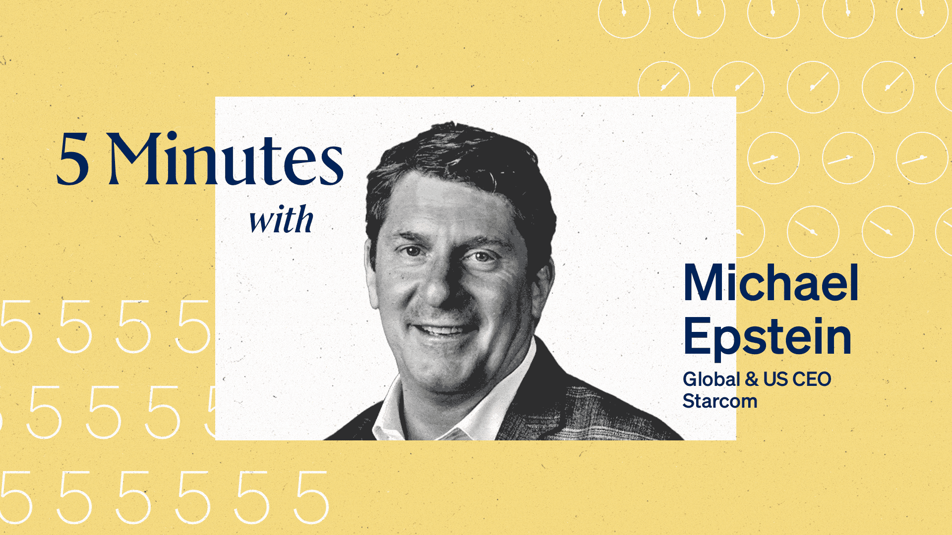 Mikhail Epstein Quotes