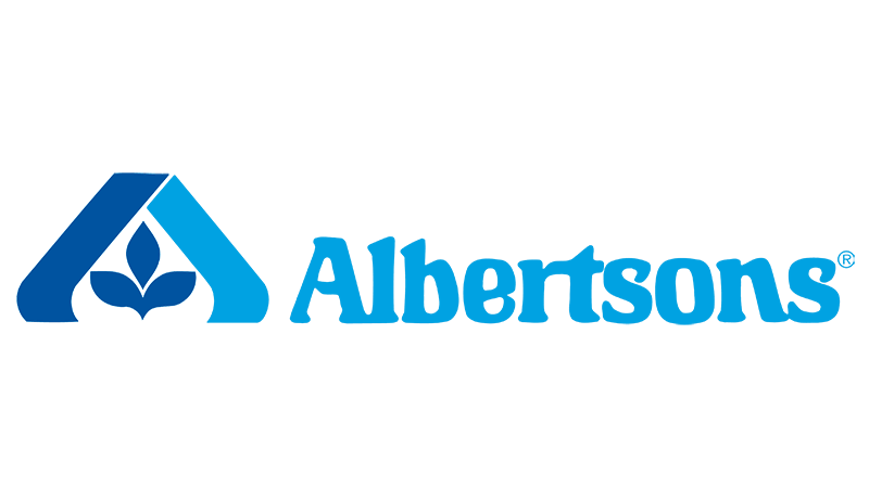 The Trade Desk and Albertsons Media Collective Pioneer New Approach to Retail Media on Open ...