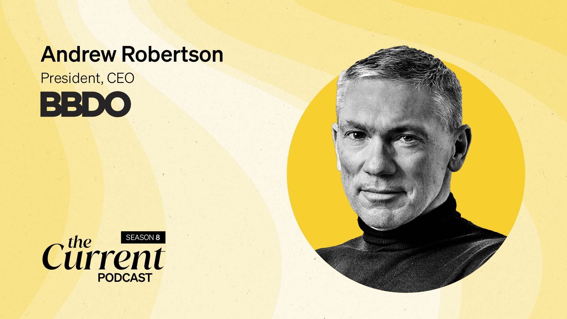 BBDO on why marketing needs humor | The Current