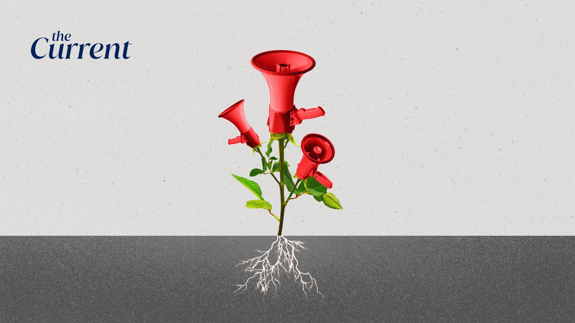 What’s driving the rosy outlook for the U.S. ad industry this year ...