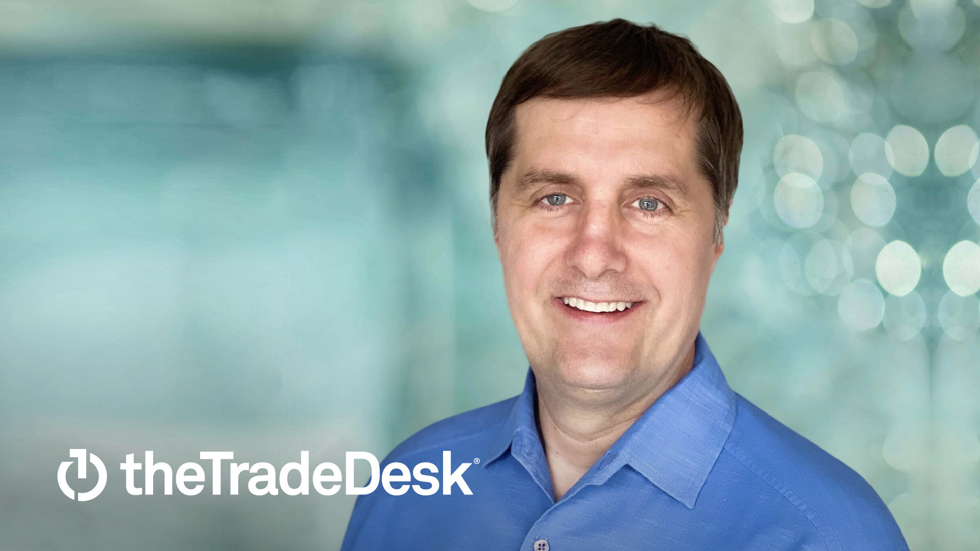 6 Questions with Todd Parsons, Criteo | The Current