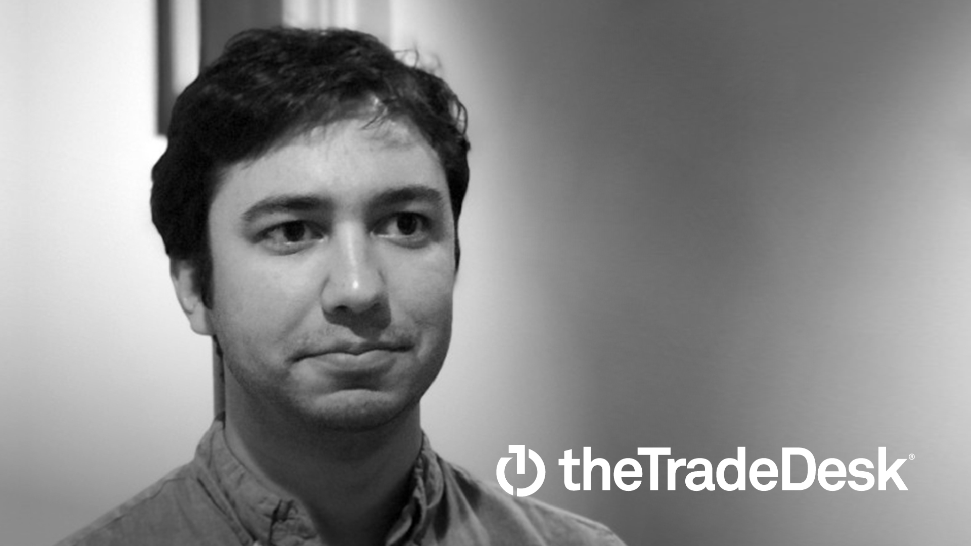 6 Questions with Nikesh Patel, Nielsen | The Current