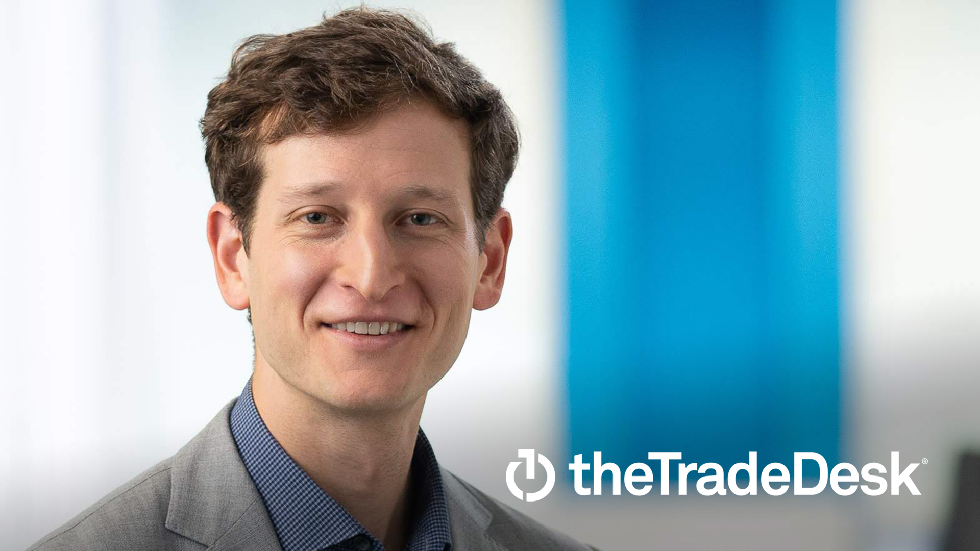 6 Questions with Andrew Baron, PubMatic | The Current