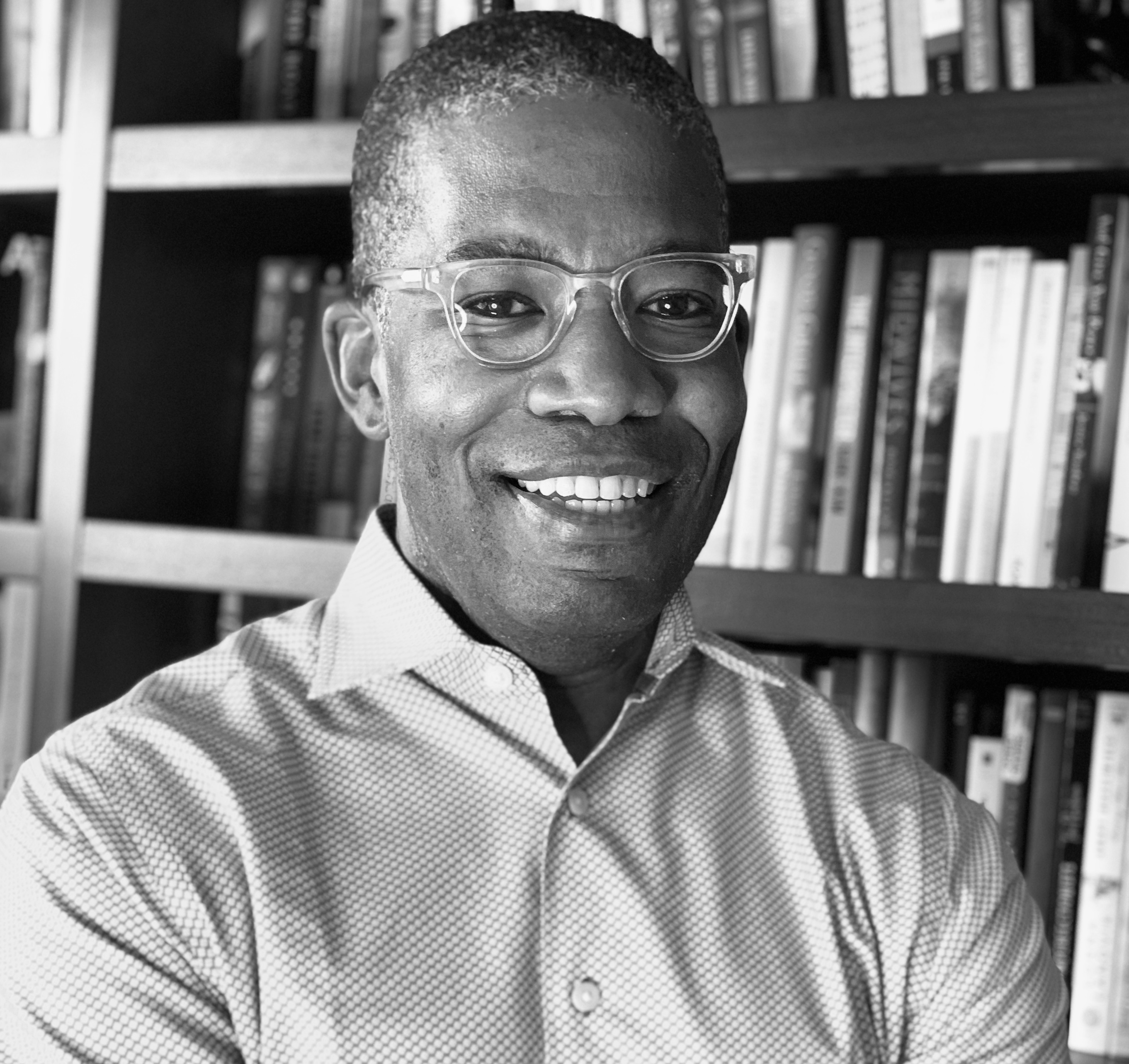 The Trade Desk Appoints Jay Grant As Chief Legal Officer The Trade Desk the-trade-desk-appoints-jay-grant-as-chief-legal-officer-the-trade-desk