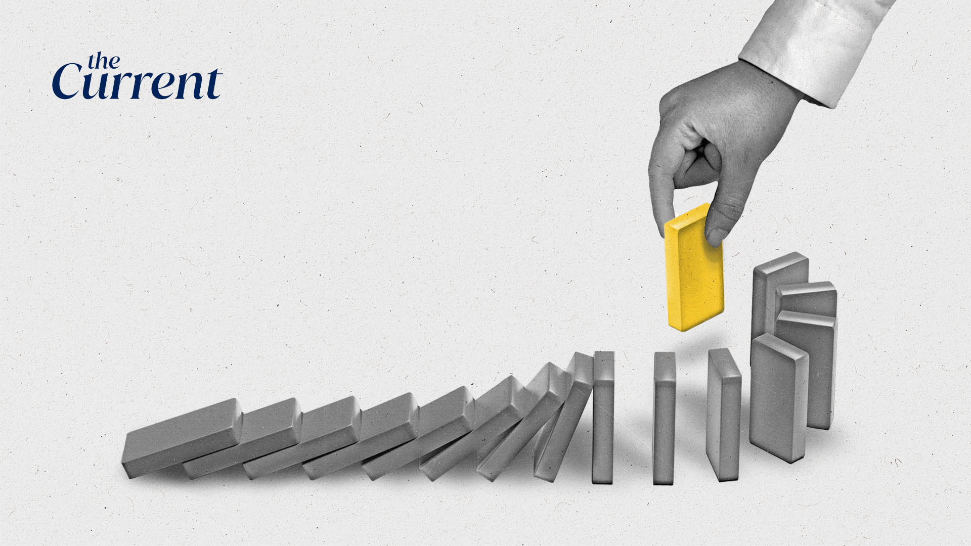 Culture | The Current