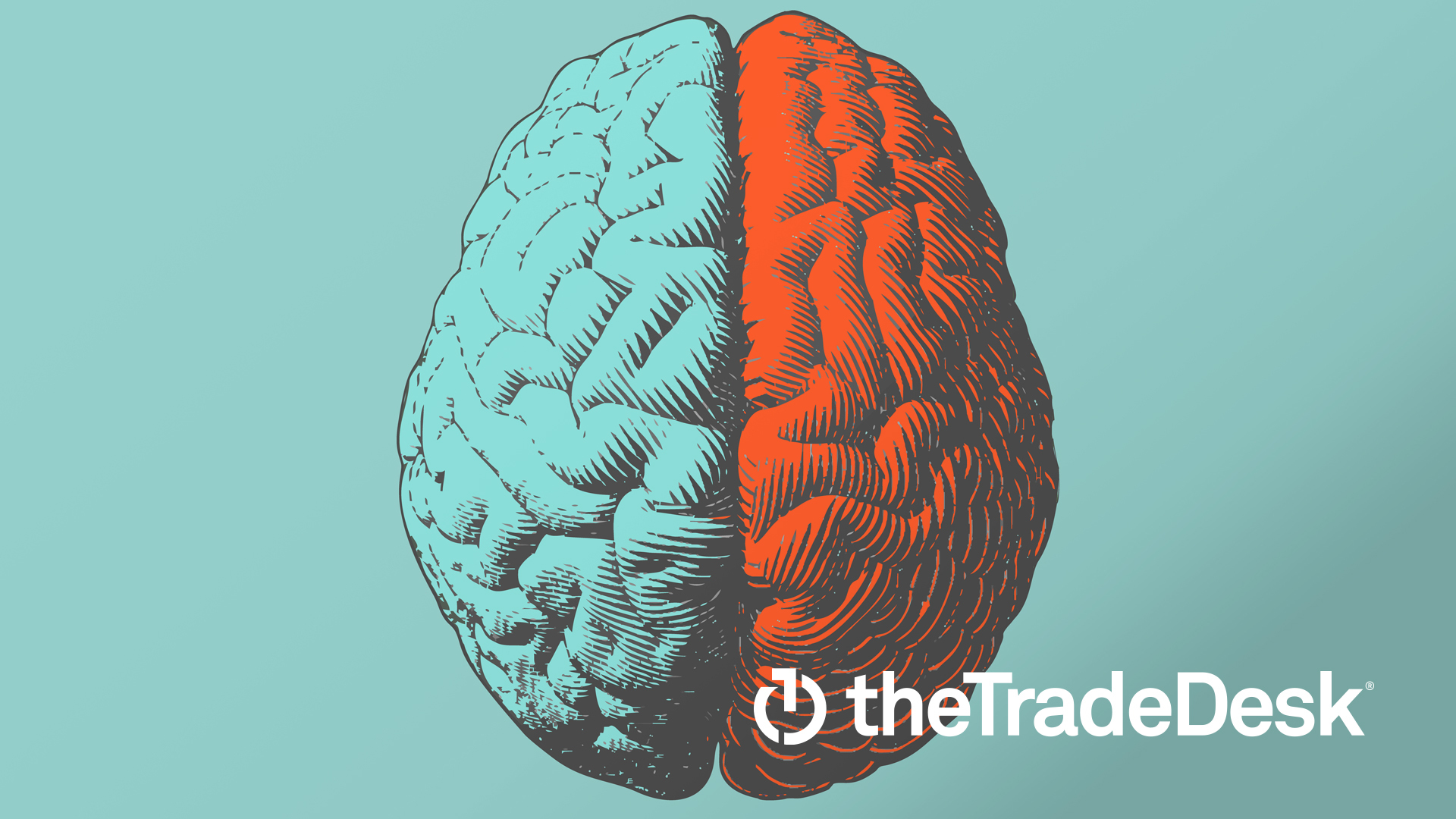 Left-Brain/Right-Brain: 3 Ways Marketers are Rethinking Data ...