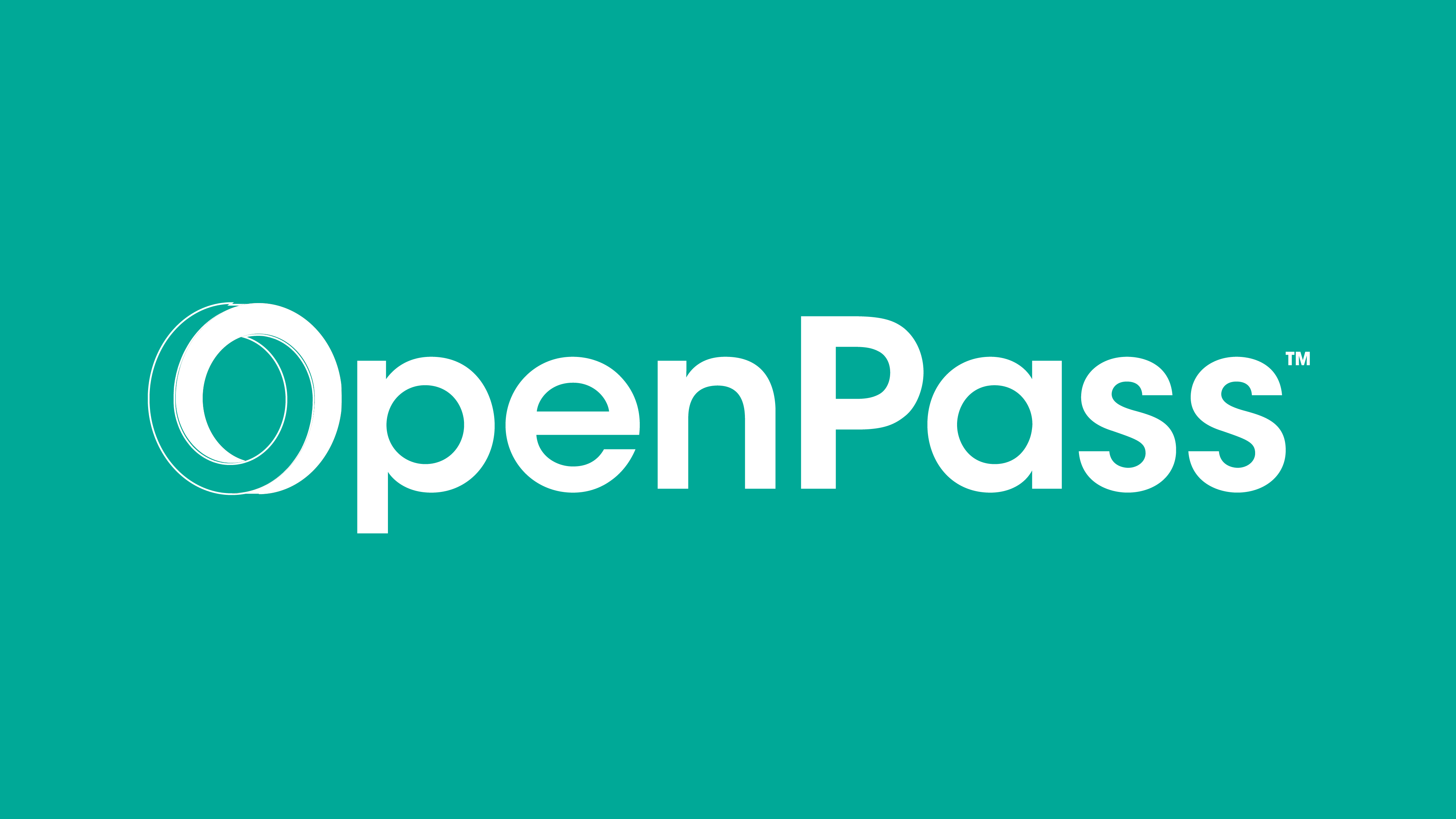 パーソナライゼーションと収益化戦略を自社でコントロール | OpenPass