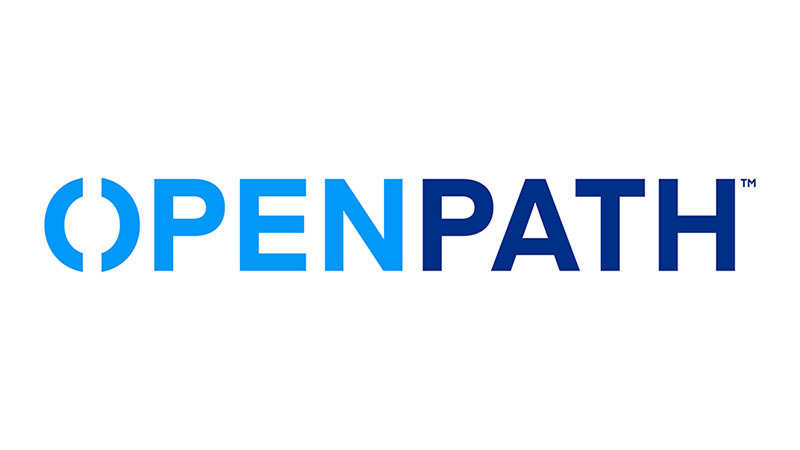 OpenPath | The Trade Desk