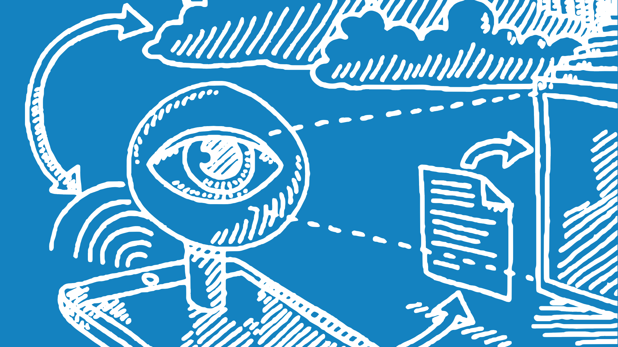 Identity 2020 – The Future of Addressable Digital Advertising | The Current