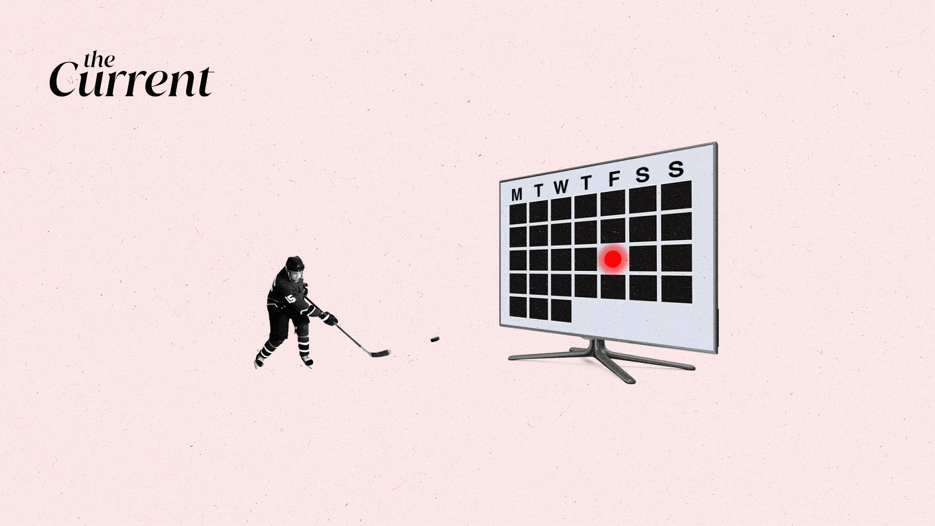 Appointment TV isn’t dead. It’s making a comeback on streaming ...