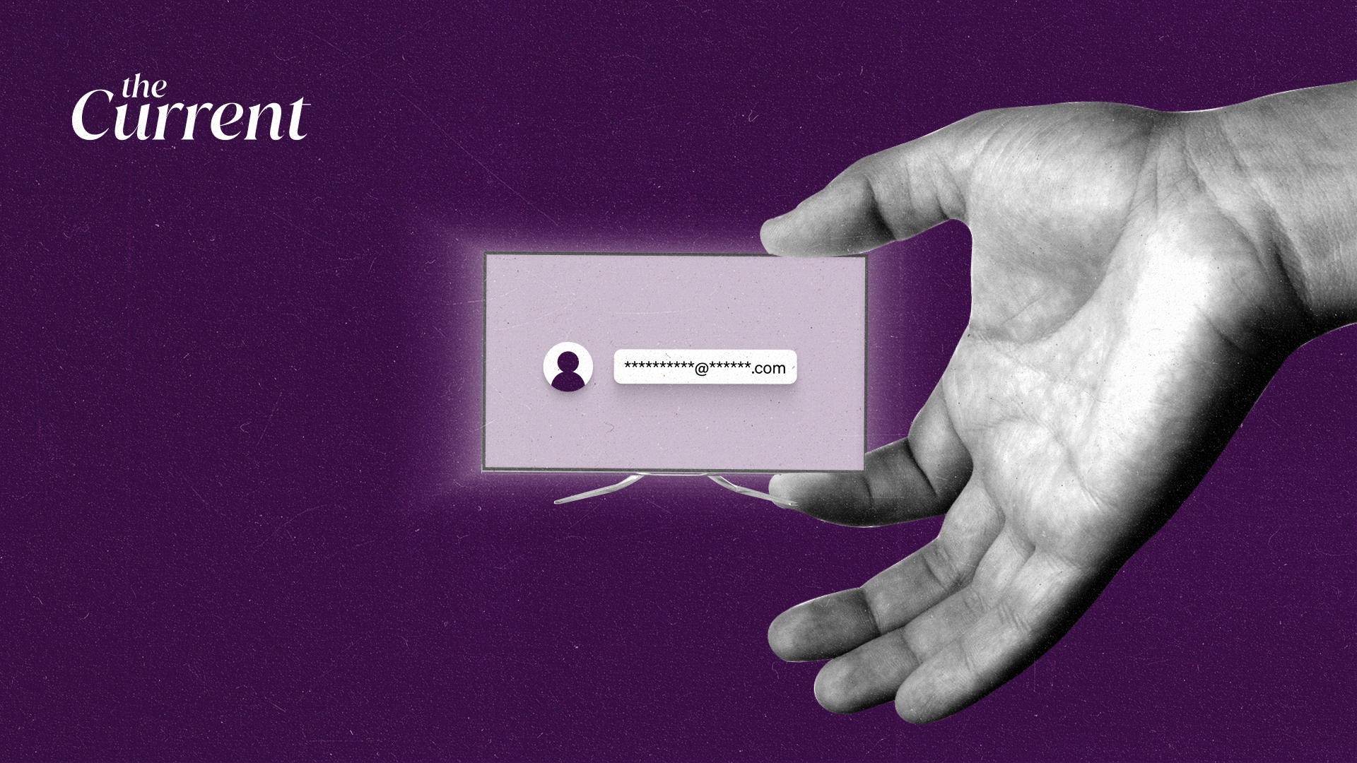 LG Ad Solutions hopes to change the narrative of CTV advertising by ...