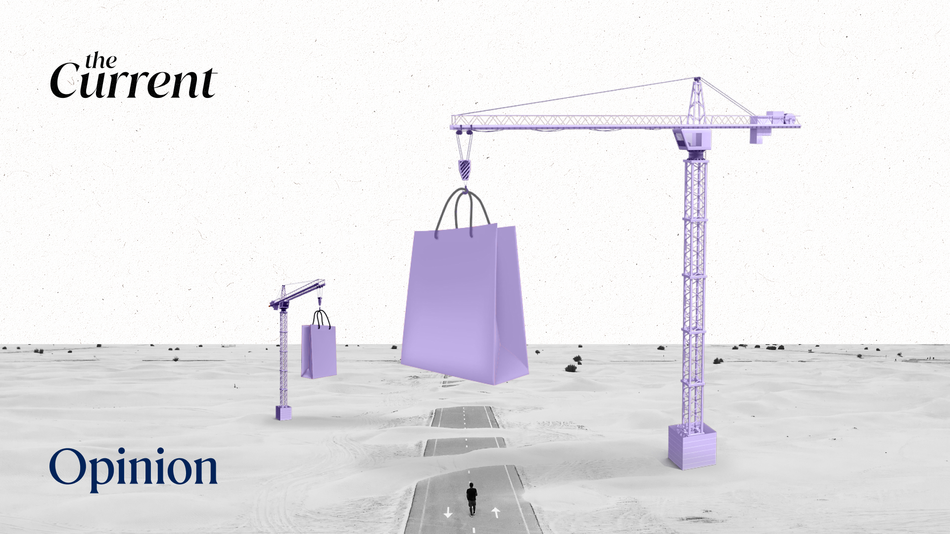 The Middle East’s advertising opportunity is as big as its giga ...