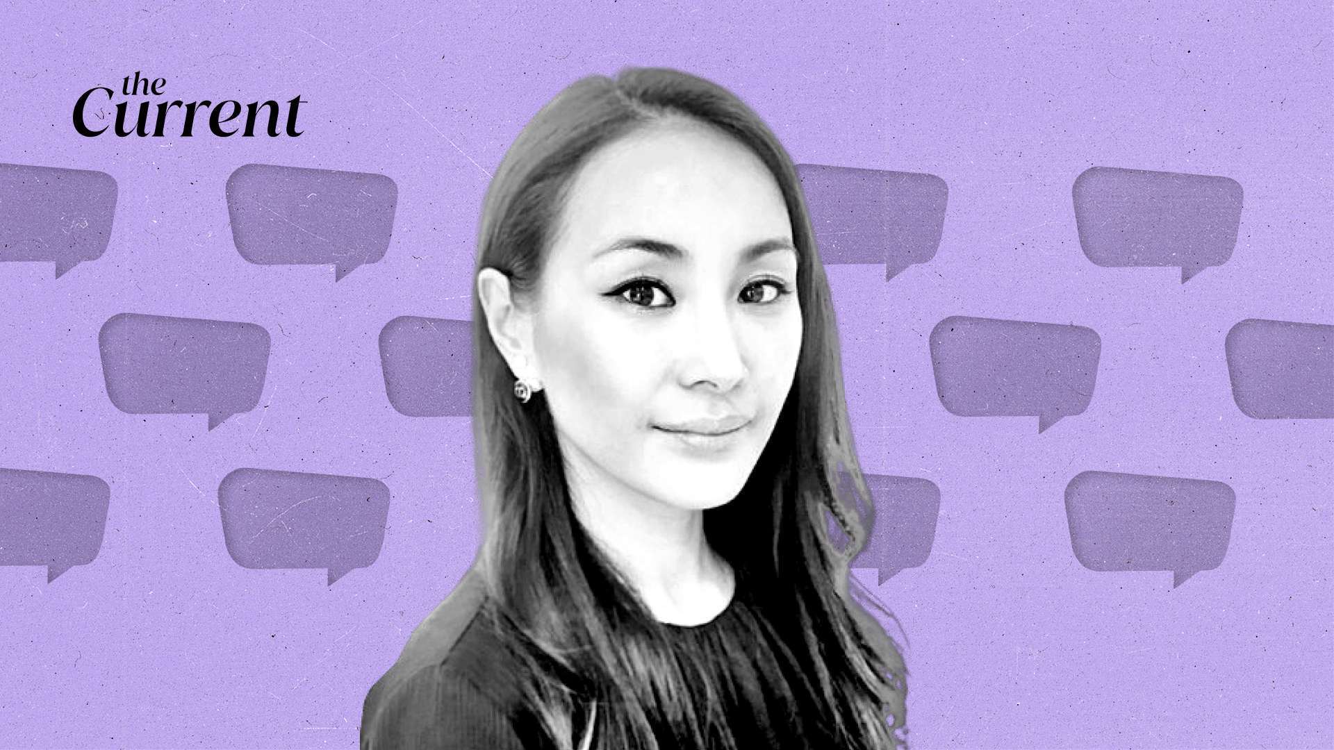 Why Samsung Ads is exploring new formats in the race to reimagine TV ...