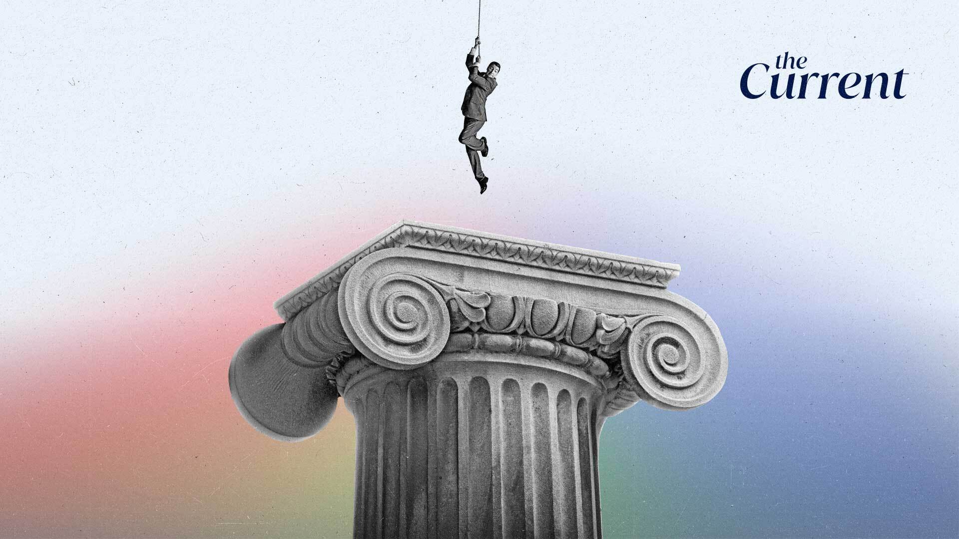 Judge questions structural remedies in Google ad tech monopoly case ...