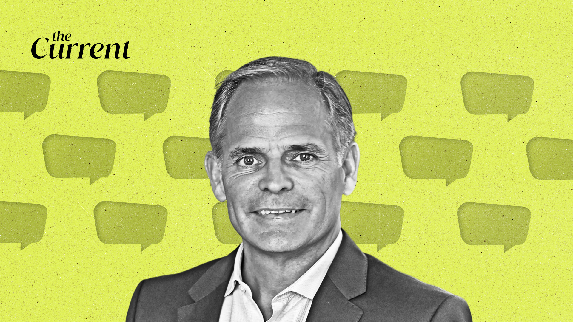 LUMA Partners’ Terence Kawaja on the new AI LUMAscape and why the tech will accelerate adland ...