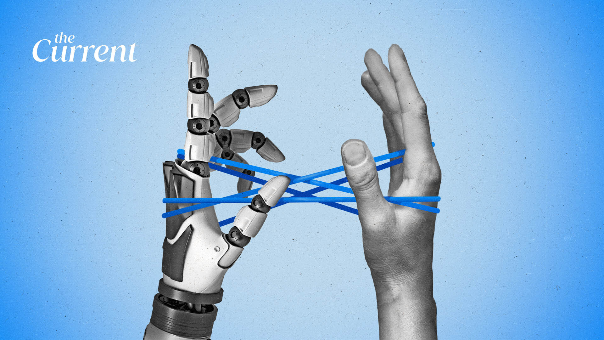 Tech advances are ushering in new creative possibilities for ...