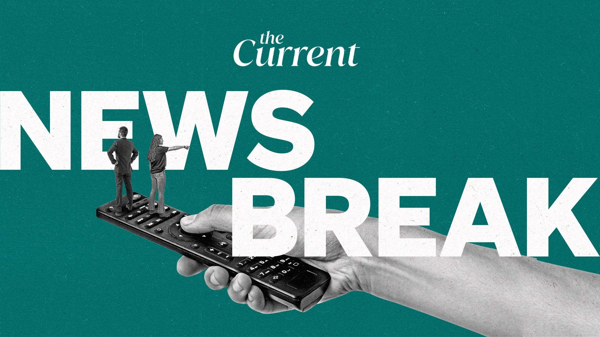 TV networks see historic ratings drops under Nielsen Big Data + Panel ...