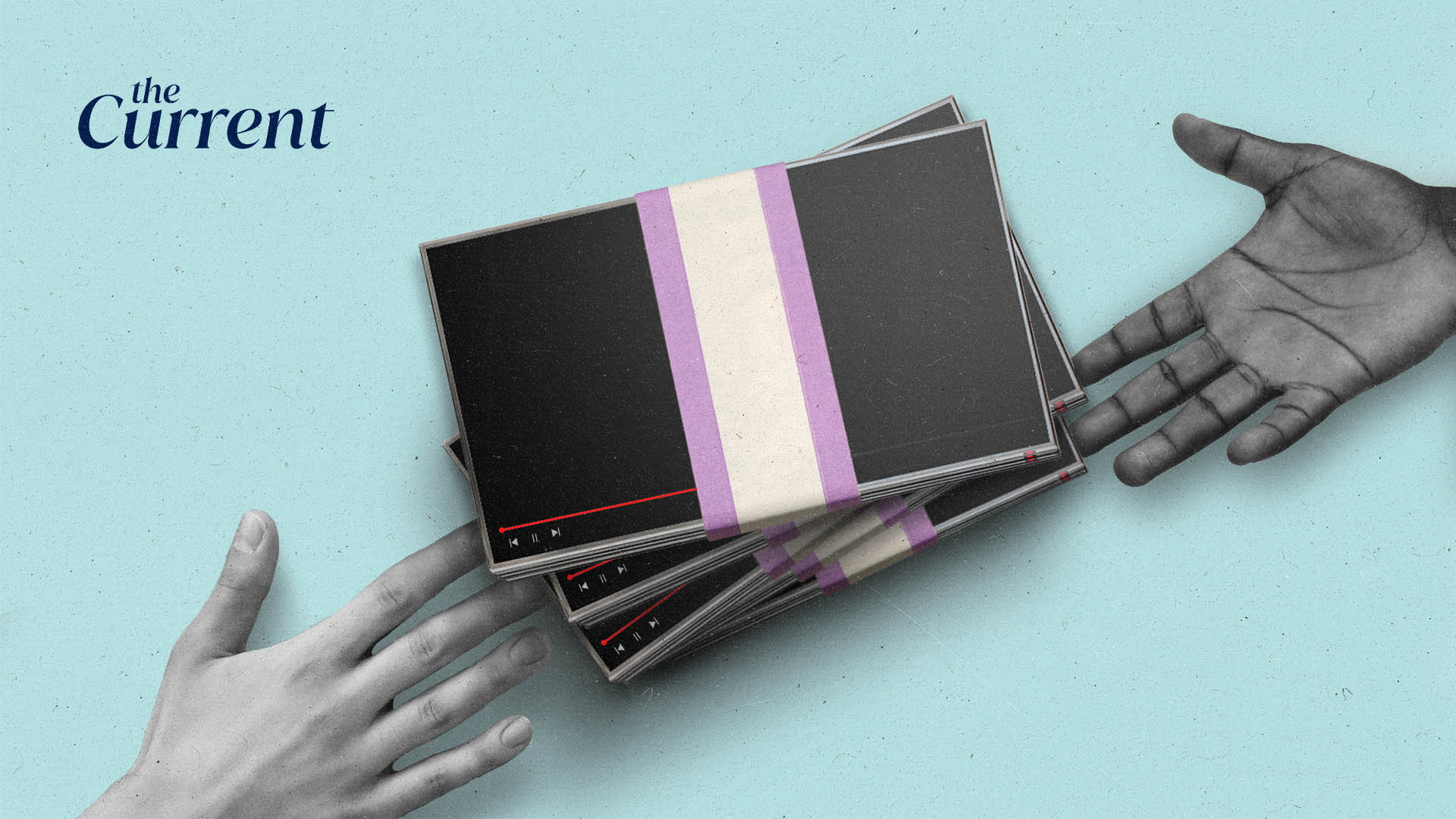 New survey shows 59 percent of marketers’ upfront buys will lean on CTV ...