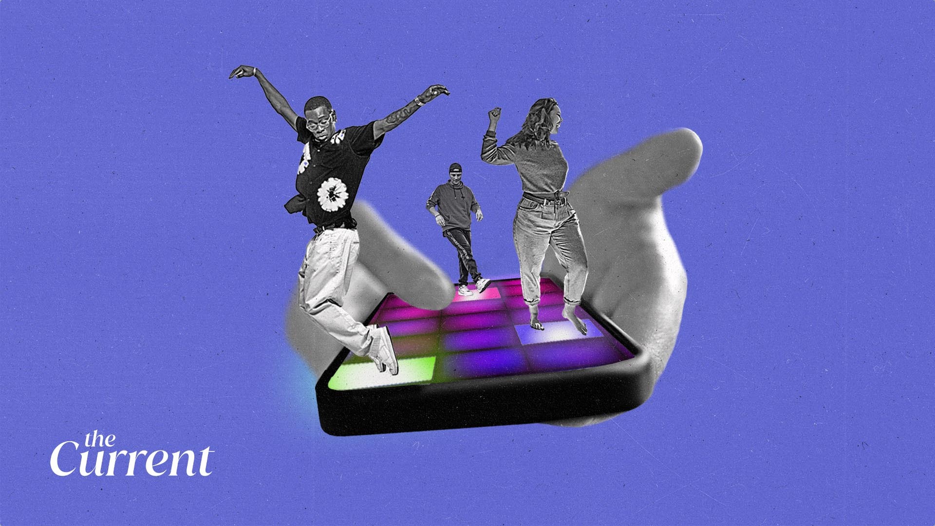 Digital creators are growing beyond social. What does it mean for CTV ...