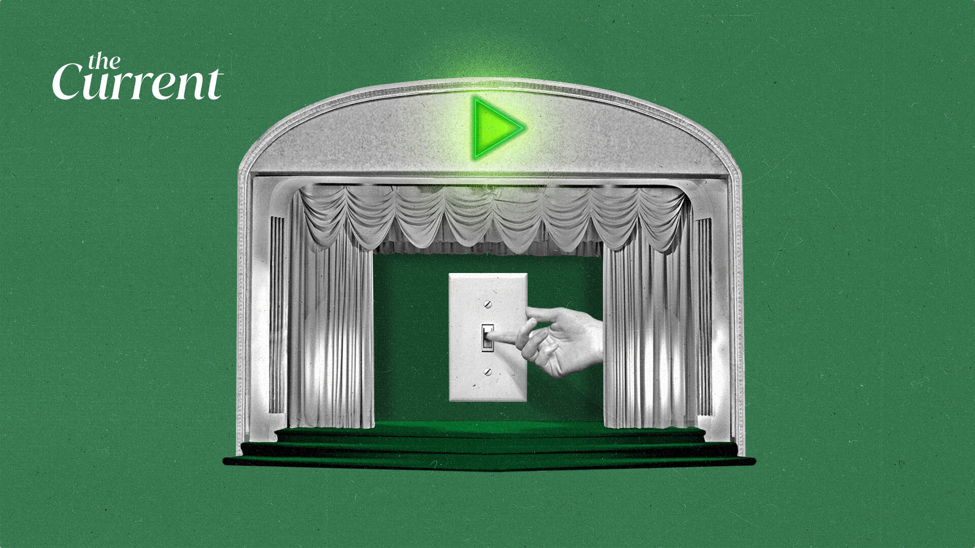 Warner Bros. Discovery and VideoAmp sign three-year measurement and ...