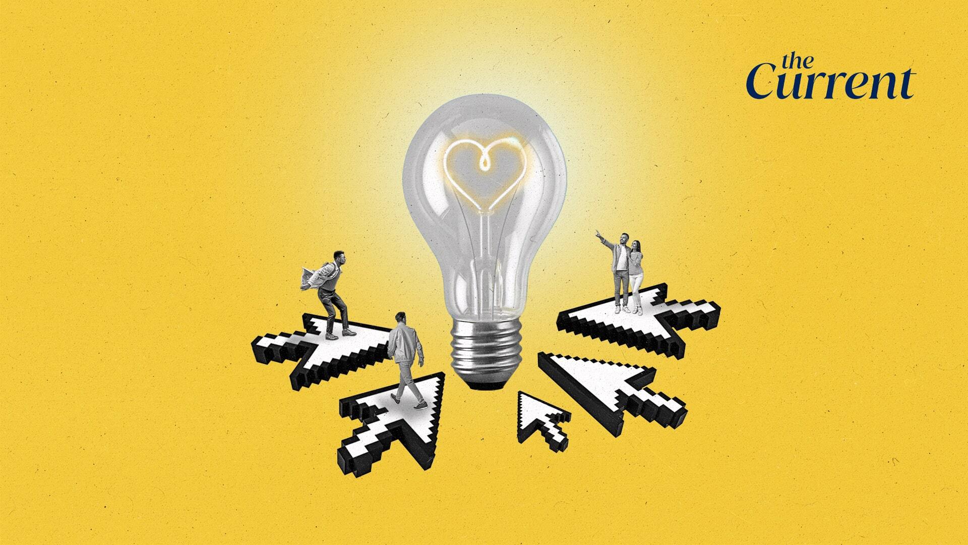 Adventr.tv unveils new GenAI-powered interactive streaming service ...