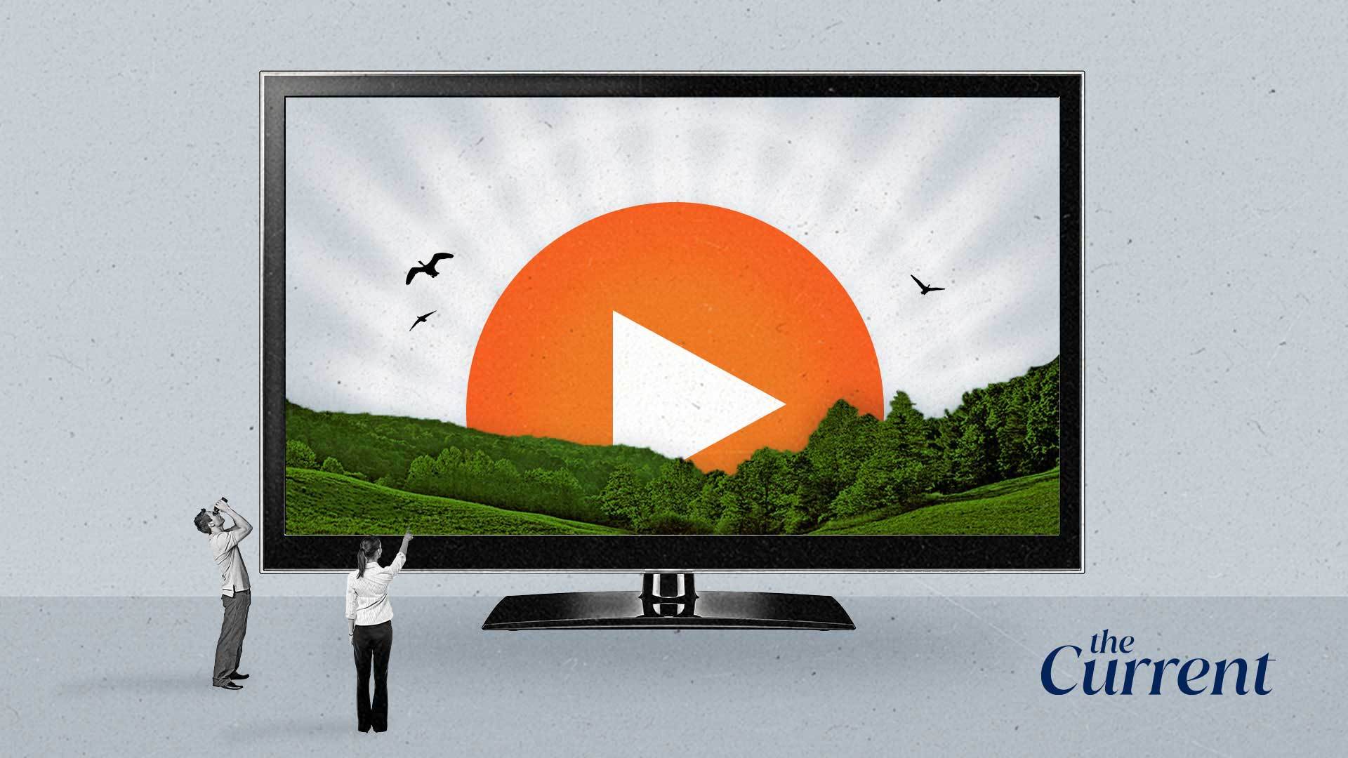 Where is CTV headed? 8 big predictions from media and marketing execs ...