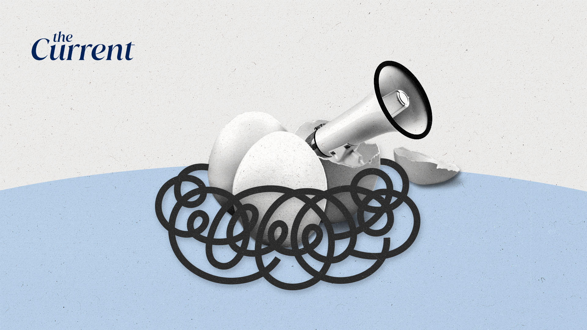 What marketers should know about Threads | The Current