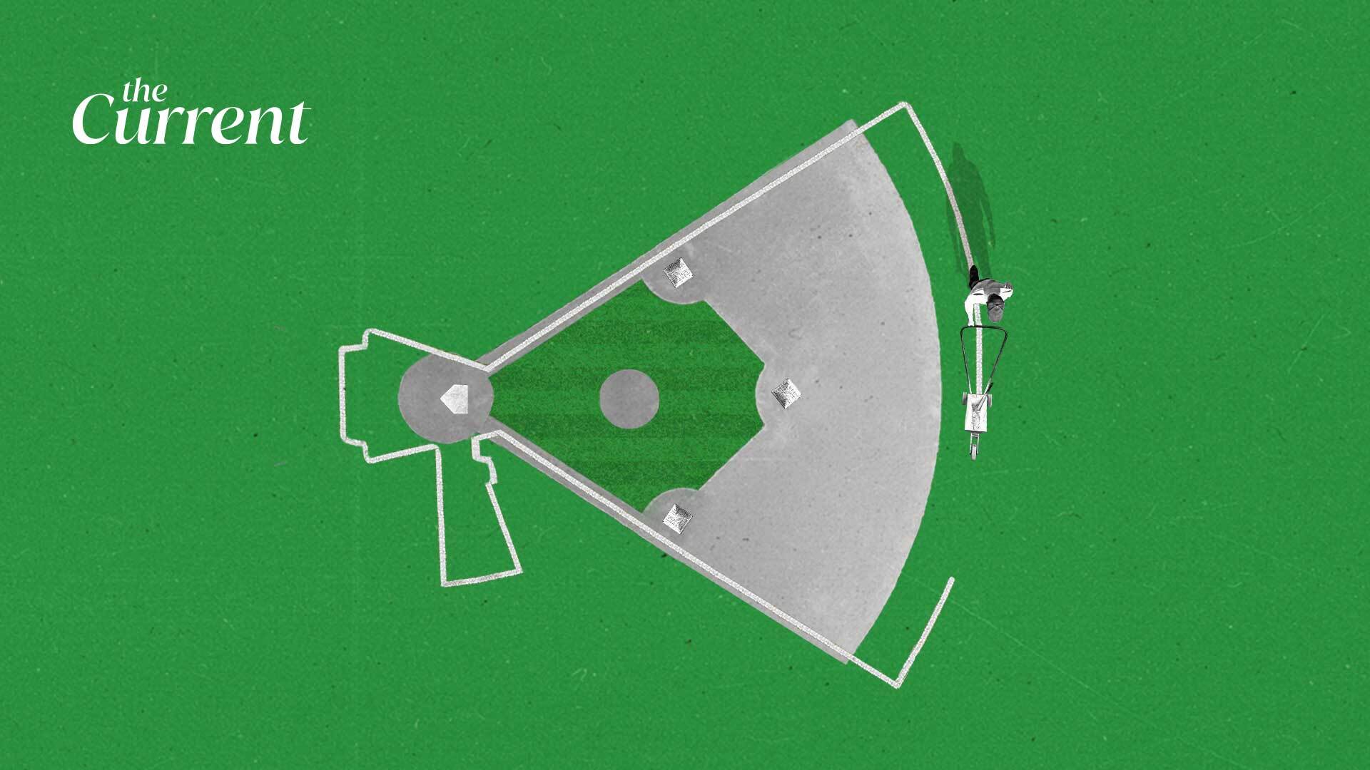 Baseball is sporting jersey sponsorships for the first time, and it ...