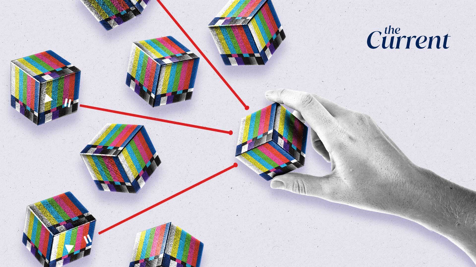 British advertisers and broadcasters lay out their CTV playbook: first ...