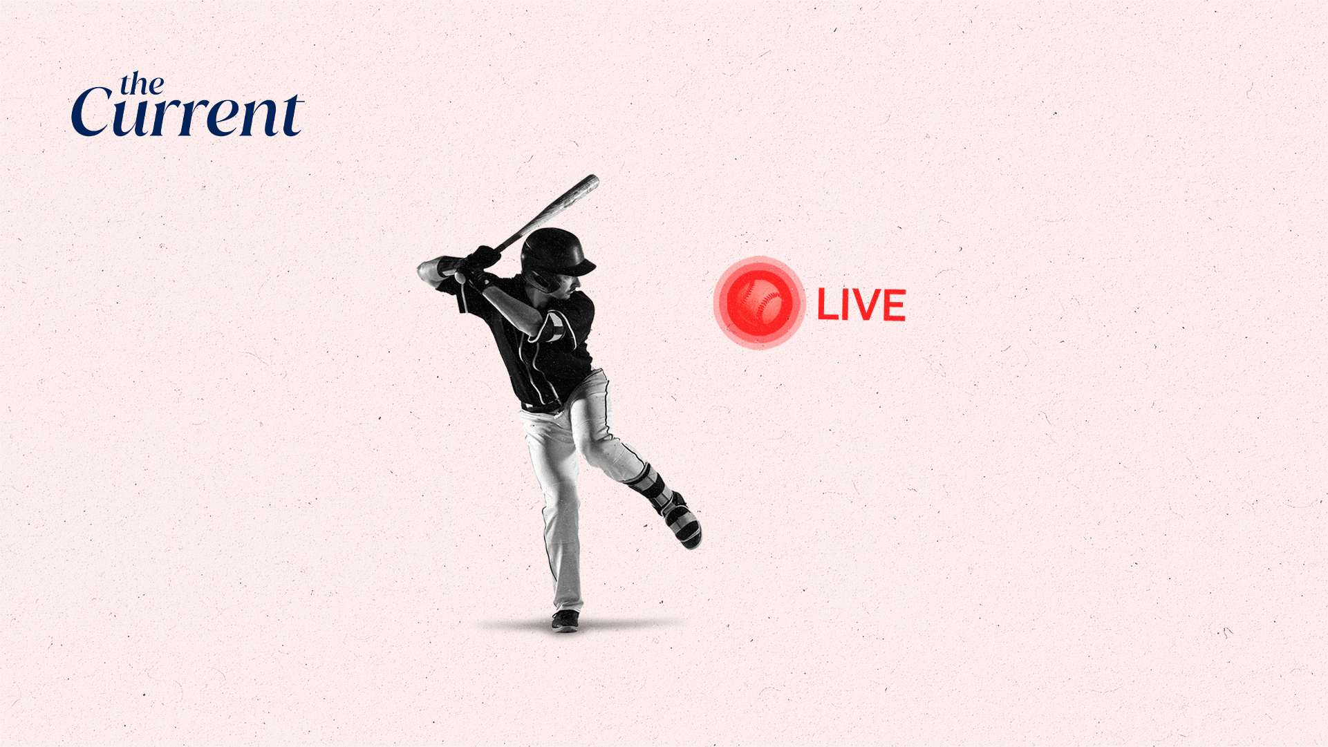 ‘It’s not a matter of if streaming will take over, it’s a matter of ...