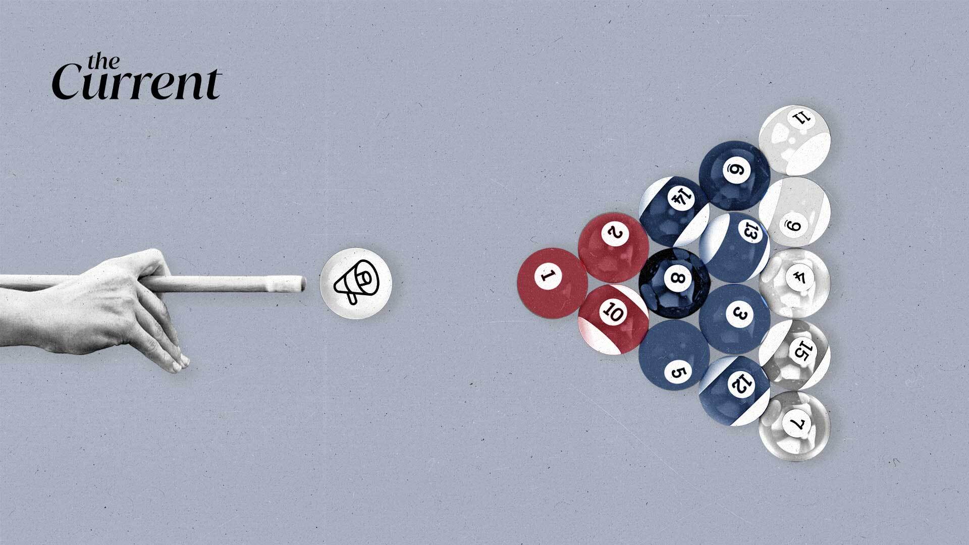 PepsiCo boosts brand presence and finds success in India’s diverse CPG ...