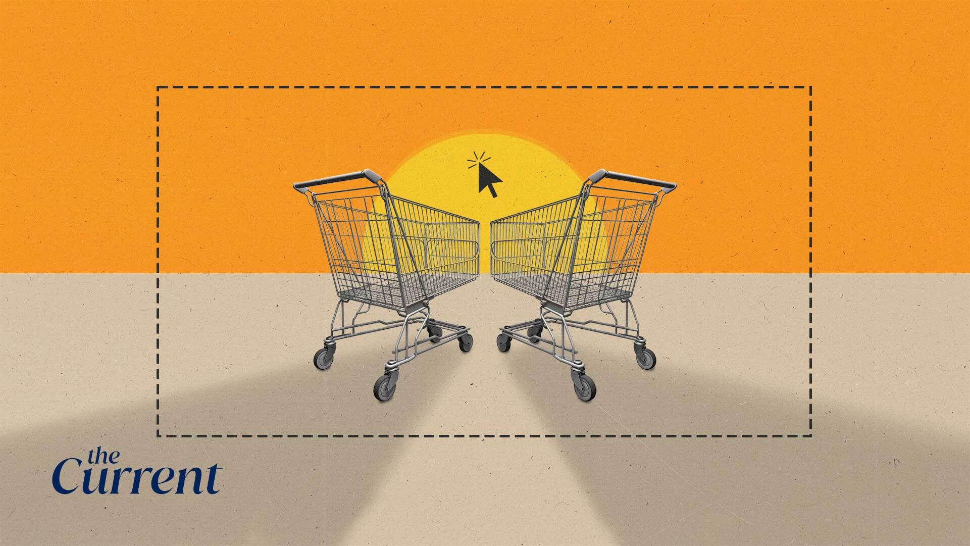 This year, shoppable TV ads may deliver the goods that live shopping ...