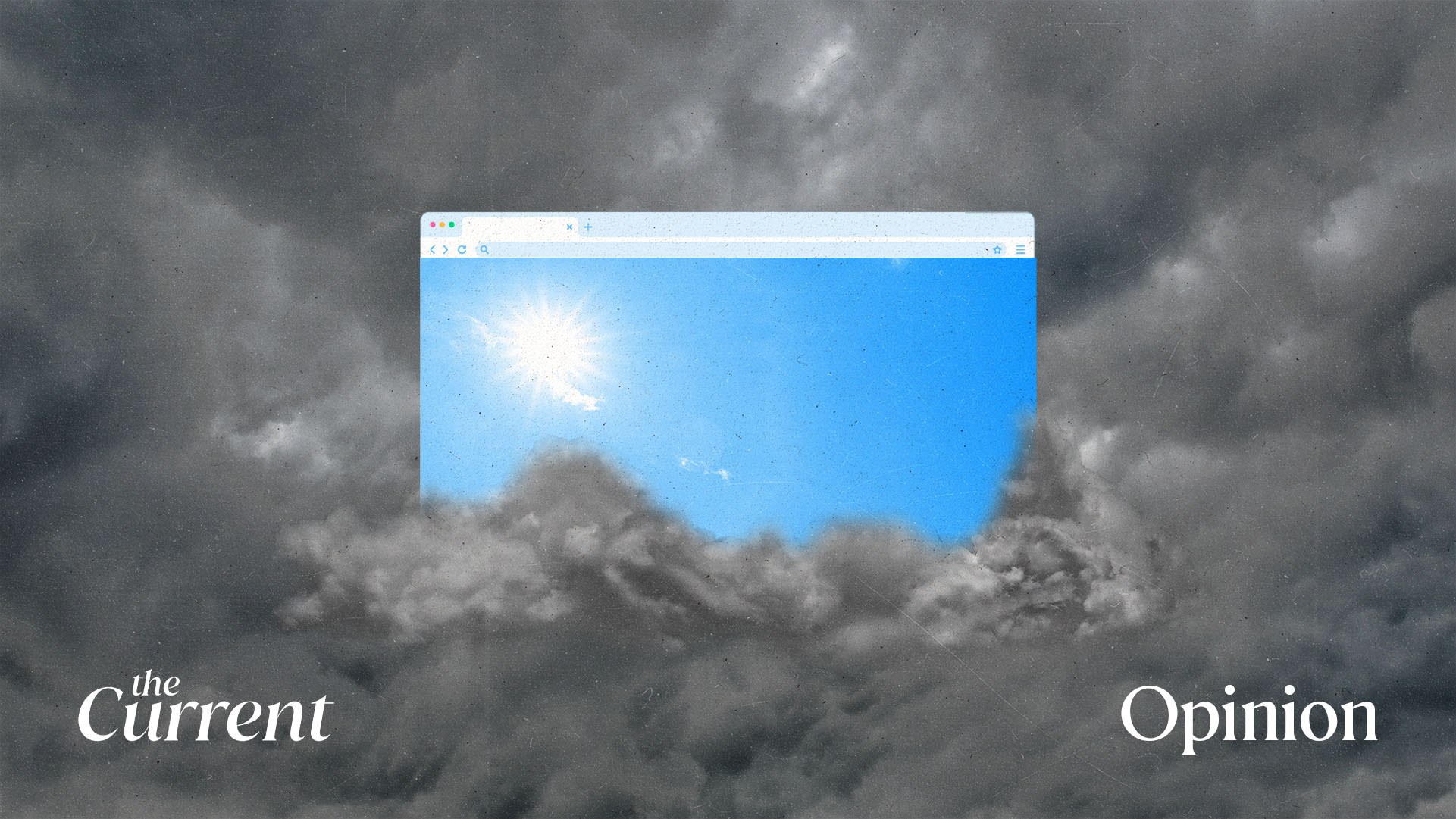 The publishing game is changing (again) and transparency is the only ...