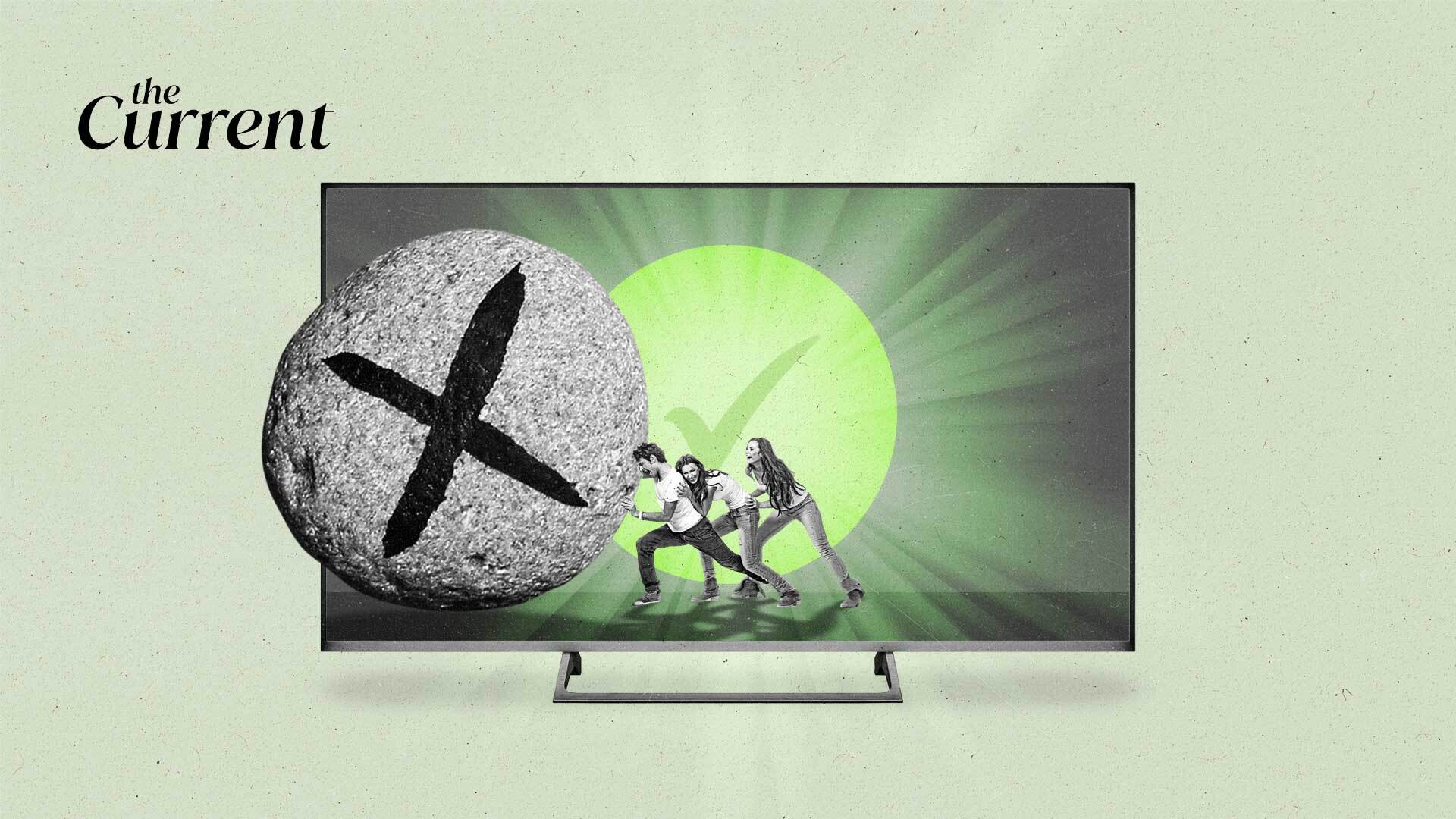 32% of U.S. streaming cancellations are ‘won back’ after 6 months | The ...