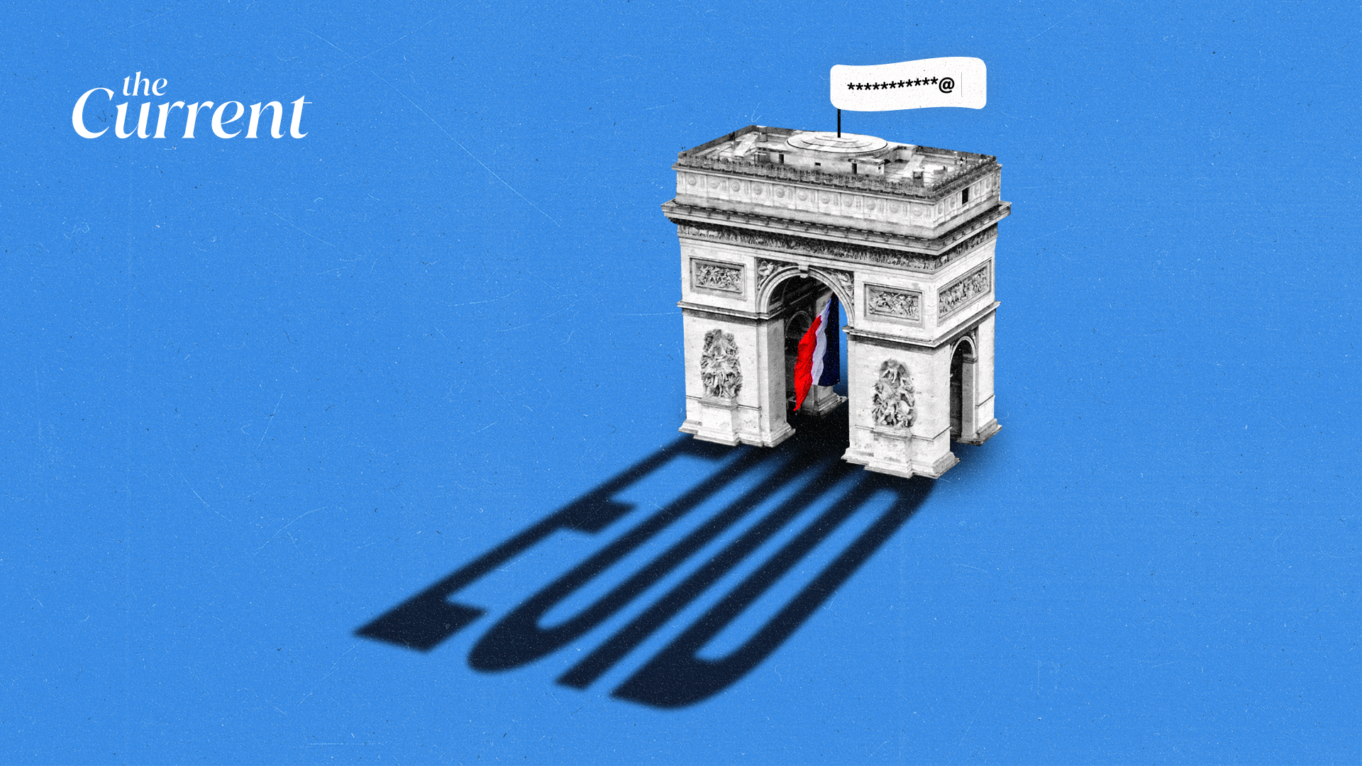 Streaming giants will face stiffer competition for CTV ad dollars in ...