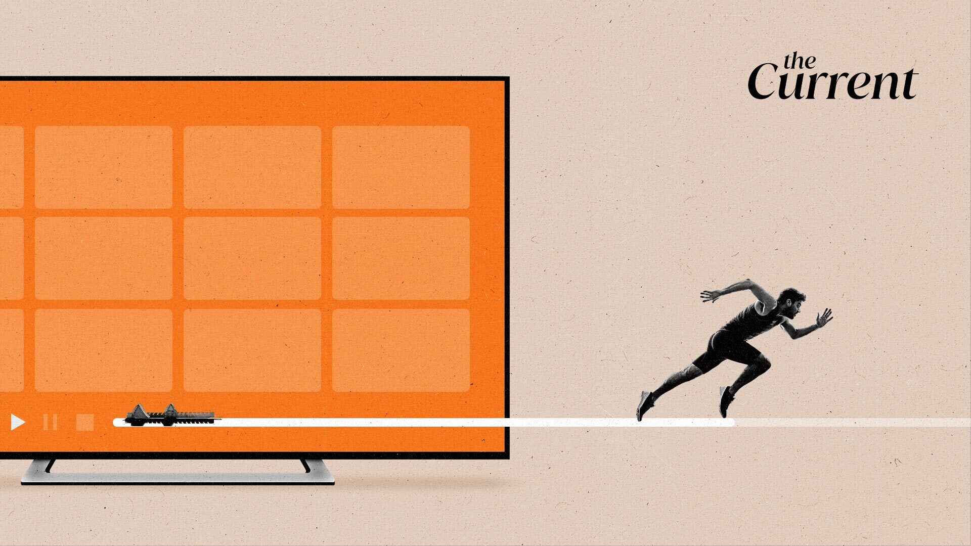 FAST platforms are on the rise. How can they keep up the momentum ...