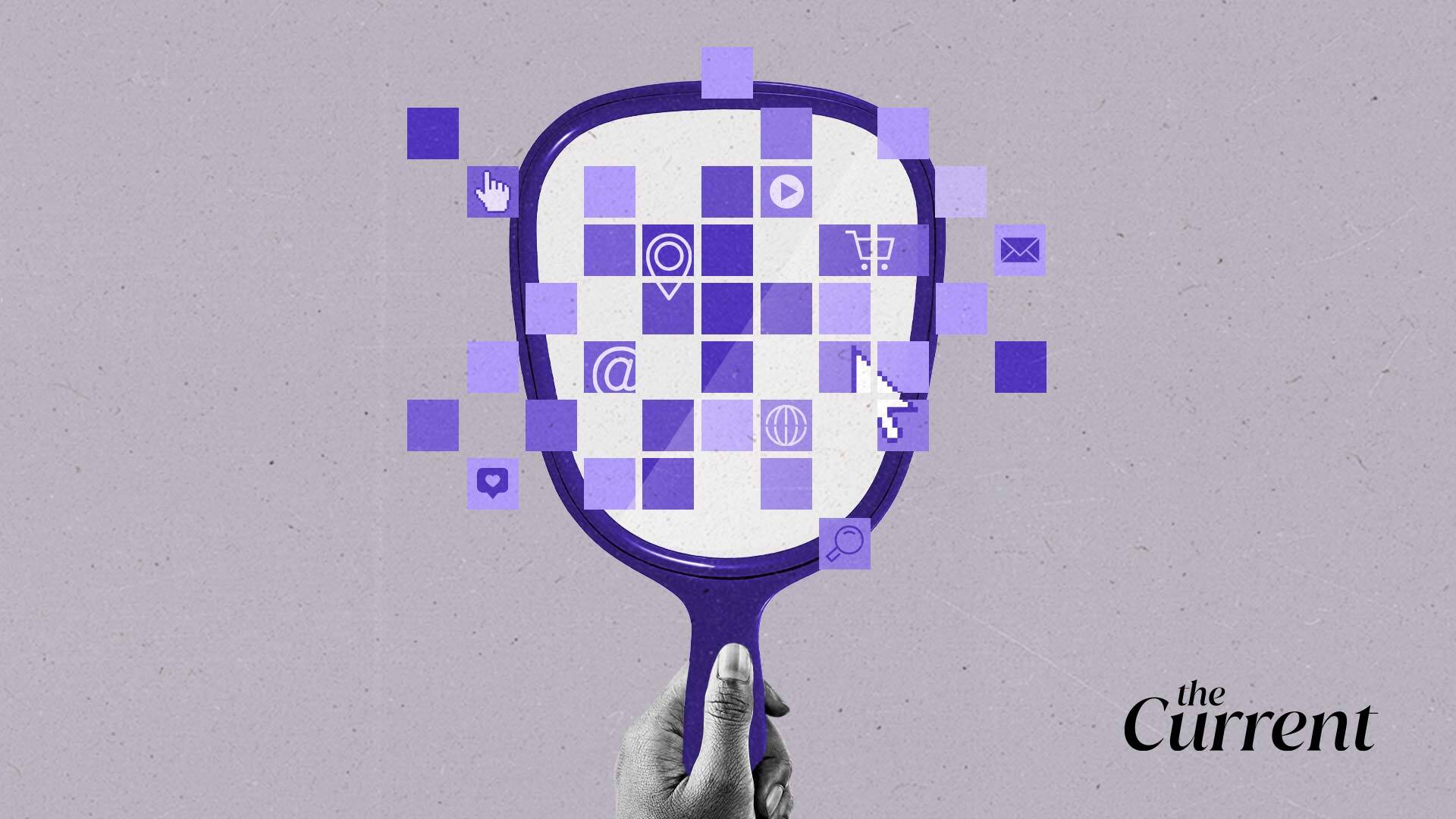 A wider data aperture will unlock greater campaign effectiveness. Here ...