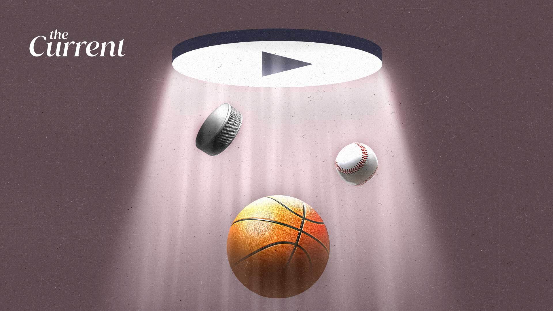 Diamond Sports ruling signals new era for local NBA, MLB, NHL streaming ...