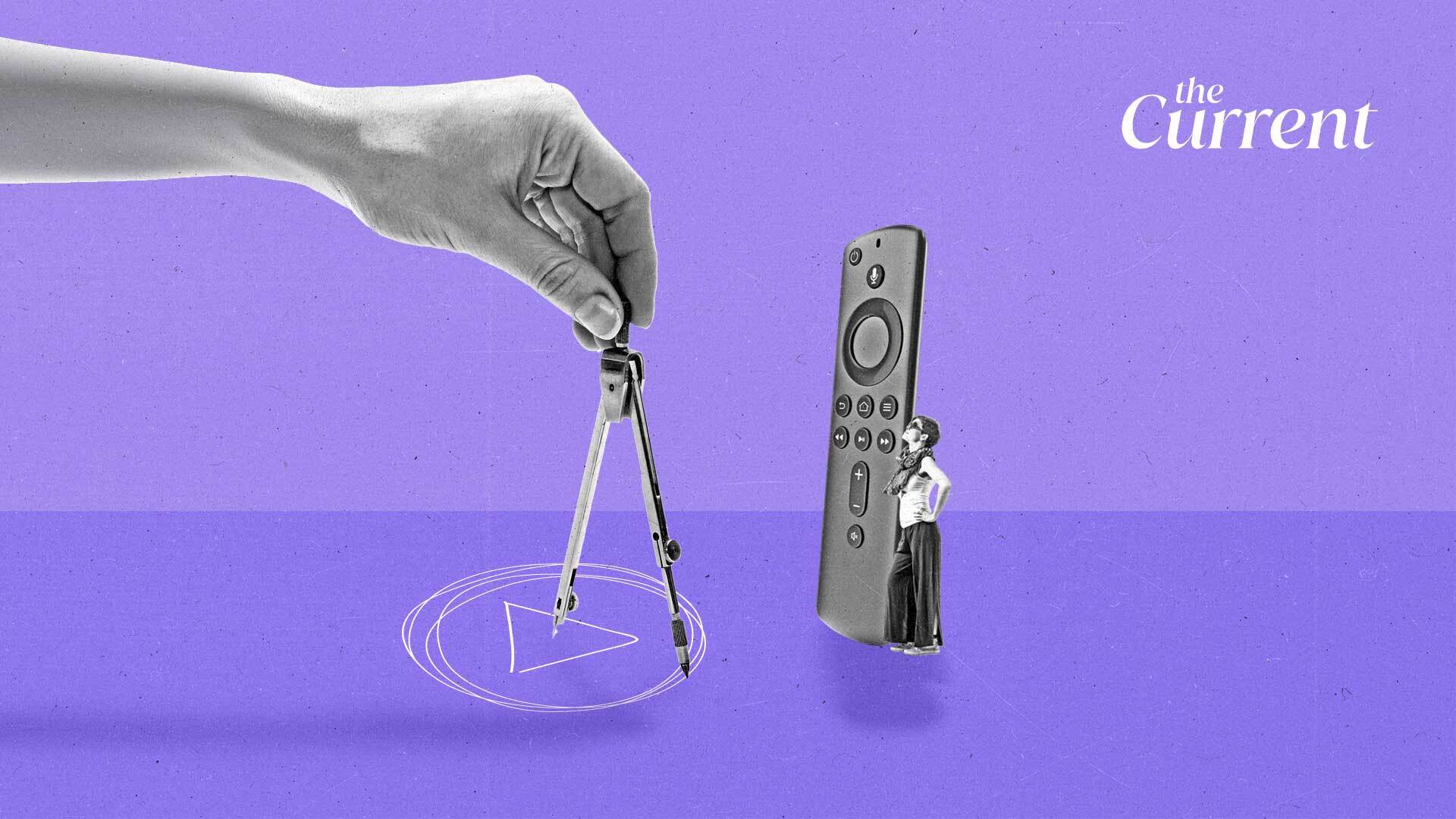 IAB Australia Video Summit: The biggest opportunity in video isn’t the ...