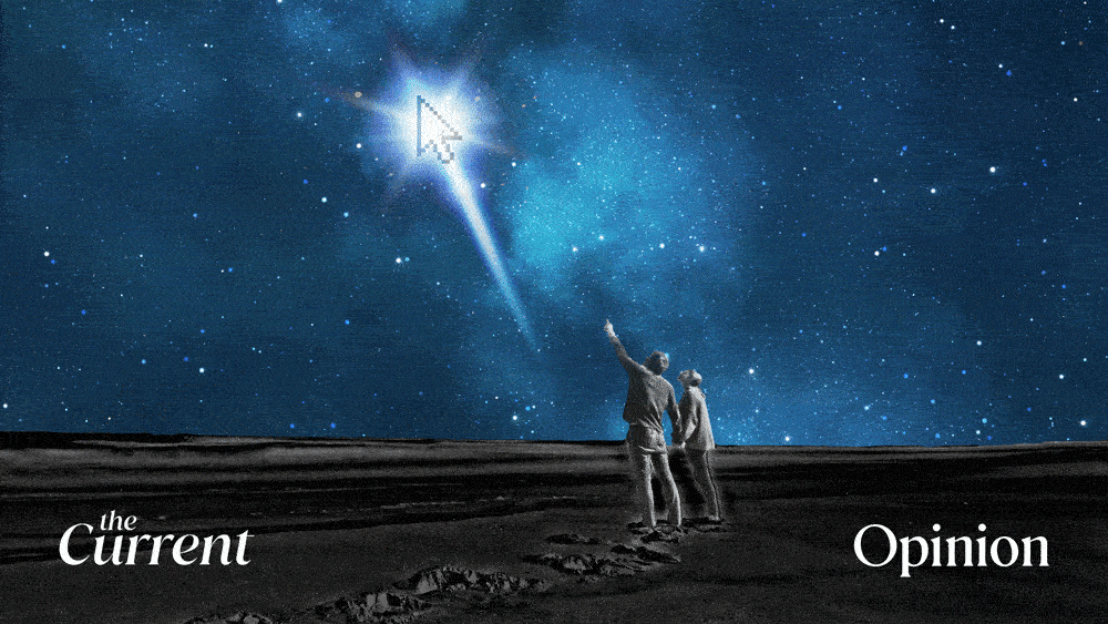 Walled Gardens’ AI is not the solution CMOs need | The Current