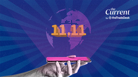 What is Singles’ Day and why are savvy marketers paying attention ...