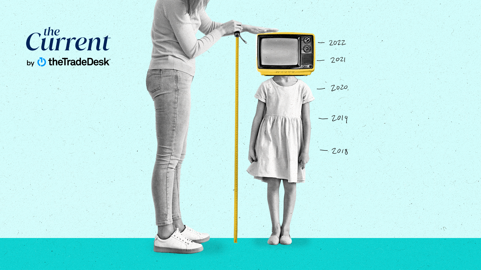 This Upfronts Networks Are Selling TV Measurement The Current this-upfronts-networks-are-selling-tv-measurement-the-current