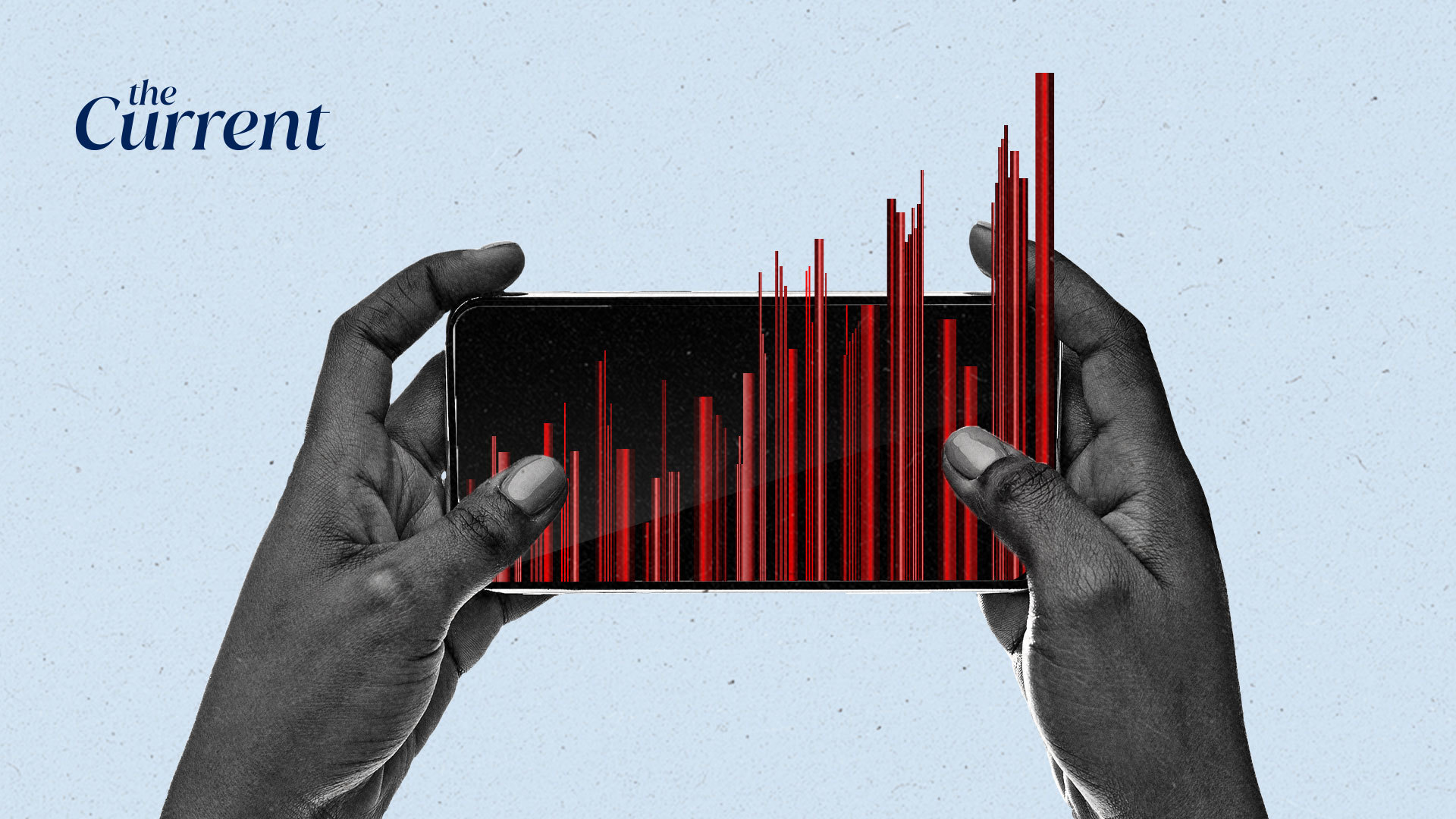 Netflix adds 2.4 million subscribers as it prepares to launch its ad ...