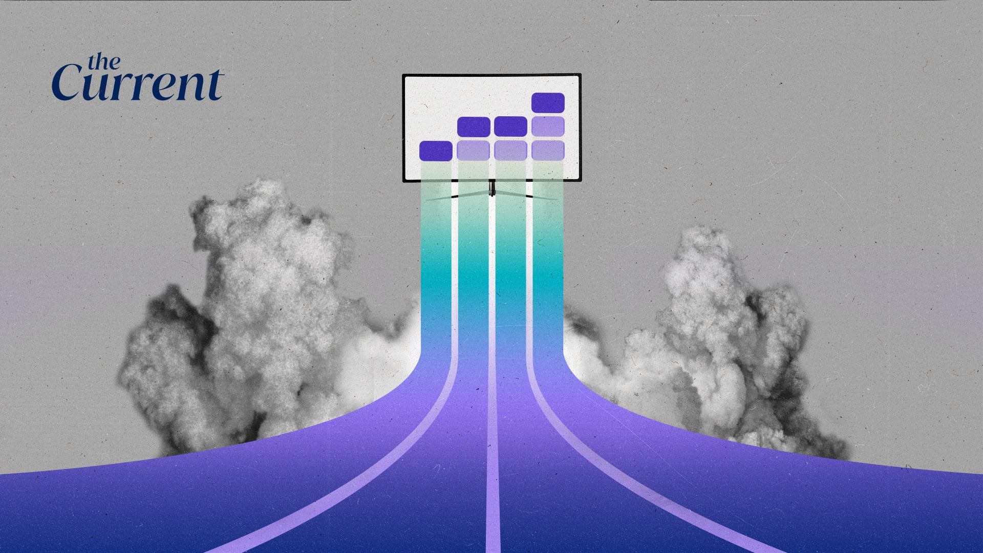 FAST platforms emerge as multibillion-dollar advertising engine | The ...