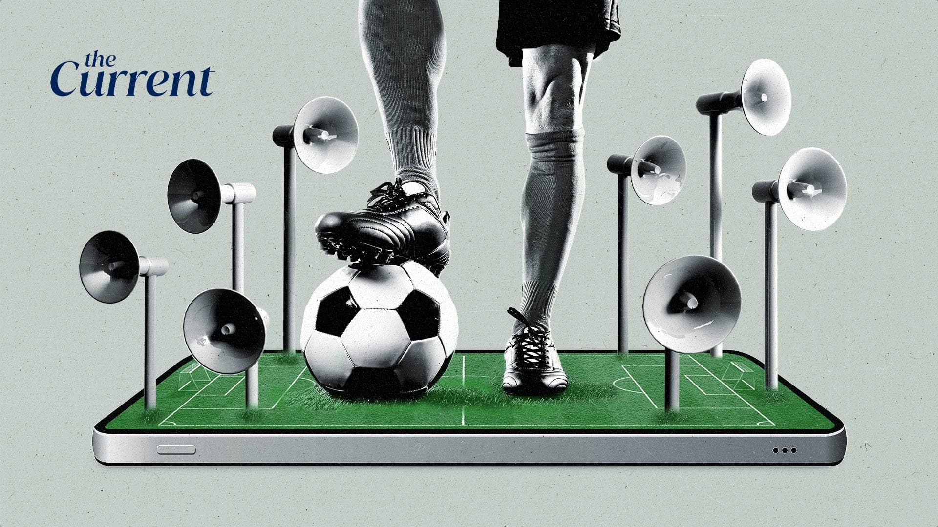 FIFA Women’s World Cup 2023: unveiling squeezeback ads, sold-out ad ...