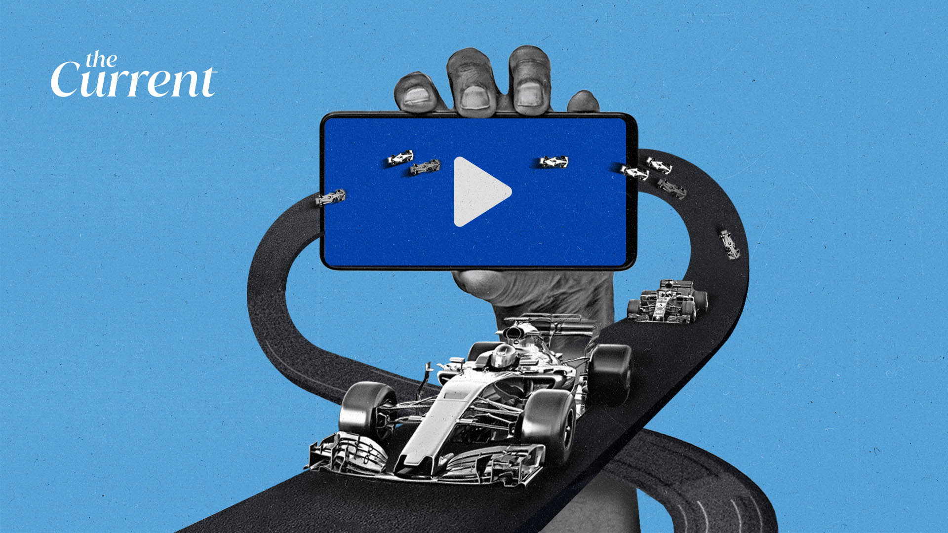 Broadcasters and streamers accelerate toward younger audiences with ...