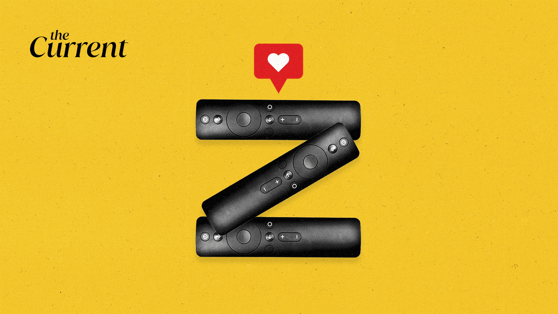 71 percent of Gen Z Aussies regularly stream via broadcast video on ...