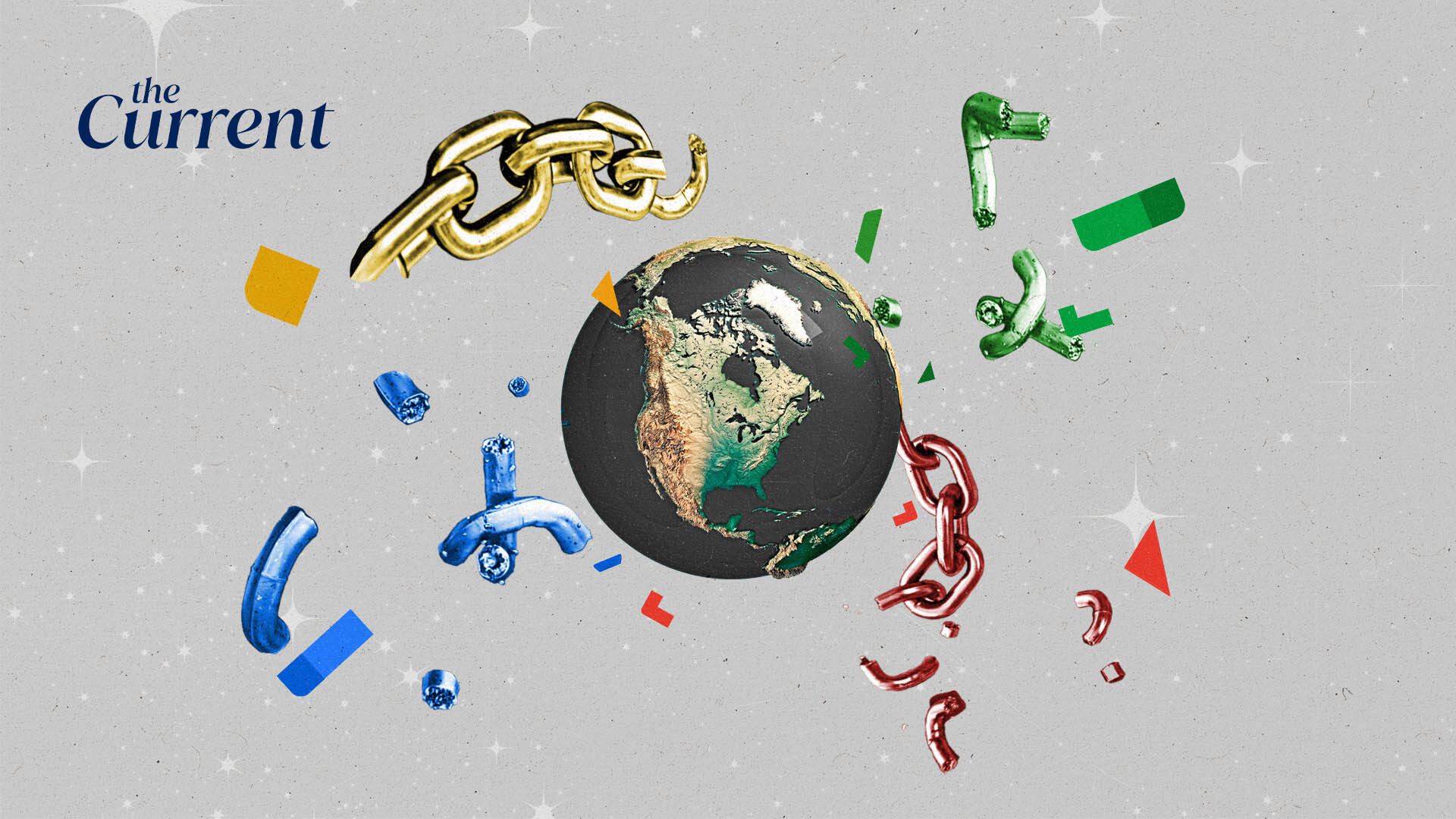 What advertisers should know about the Google trial that could reshape ...